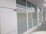 Doğu Tasarım Elektrik (Aşağı Dudullu Mah., Onurlu Sok., No:25-27, Ümraniye, İstanbul), elektrik servisi  İstanbul'dan