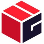 Intez Group (Kosmonavta Volkova Street No:22с1), bilişim firmaları  Moskova'dan
