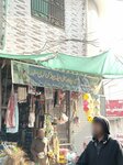 Aqsa China Sale Mela (No:259, Shakrial, Muhammadi Colony), züccaciye mağazaları  Rawalpindi'den