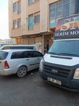 MBD Mutfak Banyo Dekorasyon (Ali Ersoy Mah., Eğribucak Sok., No:28, Altındağ, Ankara), i̇ç mimarlık firmaları  Ankara'dan