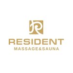 Massage & Sauna (Tohtarov kóshesi No:100), saunalar  Almatı'dan