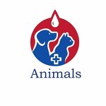 Animals (Chistoozyornaya Street No:4), veteriner klinikleri  Volgograd'dan