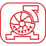 Etpo Praktik (Almaty oblysy, Eńbekshiqazaq aýdany, Qazaqstan aýyly, ulitsa Rayymbeka-batyra), elektrikli motor firmaları  Almatı'dan