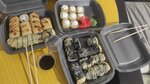Мастер шеф (ulitsa Naberezhnaya Leonova No:1/2), restoran  Balakovo'dan