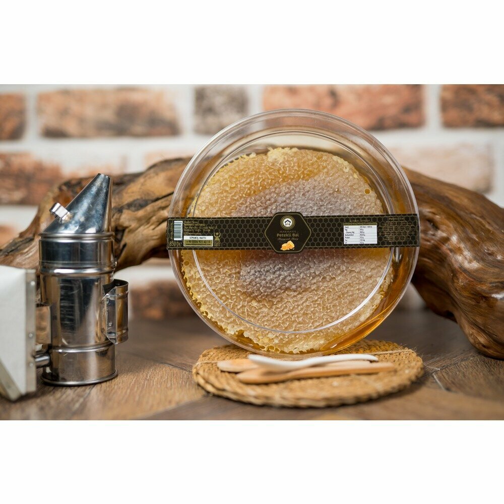 Sanat atölyeleri Sakal Atölyesi, Ankara, foto