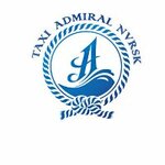 Адмирал (Mira Street No:3), taksi  Novorossiysk'ten