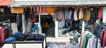 İkizler Bay Bayan Terzi (Mehmet Akif Cad., No:49/A, Kepez, Antalya), terziler  Antalya'dan
