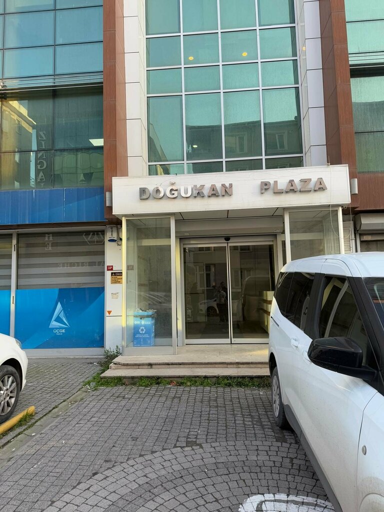 Isıtma sistemleri ve ekipmanları Tesa Mekanik Enerji, İstanbul, foto