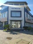 Mega tek Otomotiv (İzmir, Menemen, 29 Ekim Mah., 10008 Sok., 1), otomobil yedek parçaları  İzmir'den