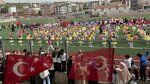 Dilovası İlçe Milli Eğitim Müdürlüğü (Kocaeli, Dilovası, İstiklal Cad., 187), belediyeler, devlet daireleri  Dilovası'ndan