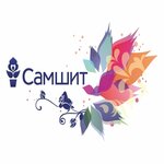 Samshit (ulitsa Krylova No:1), çiçekçiler  Perm'den