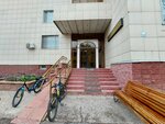 Pinsource. kz (Qabanbaı Batyr dańǵyly No:2/6), hediyelik eşya üretimi ve toptan satışı  Astana'dan