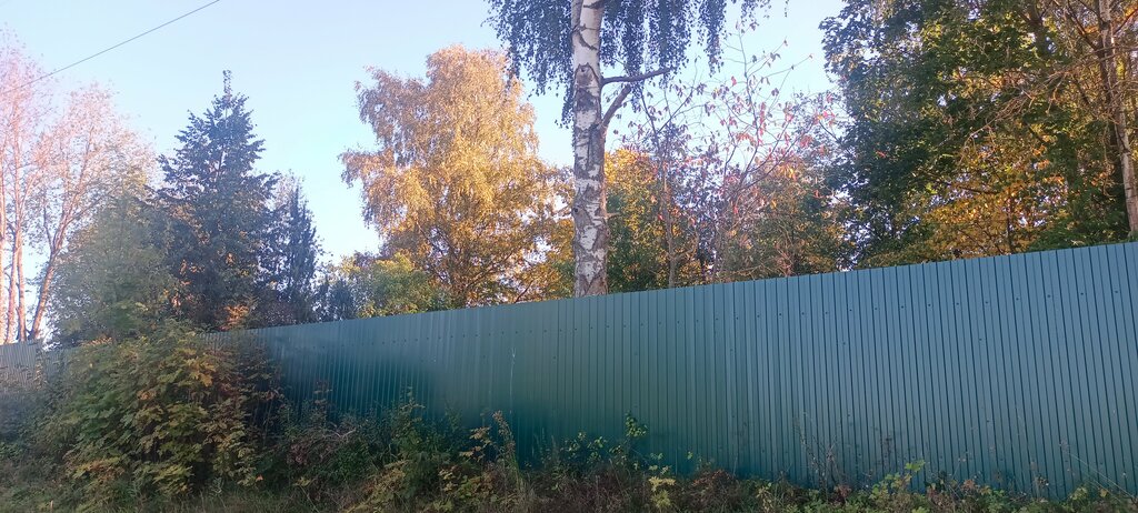 Mezarlıklar Еврейское кладбище, Vishniy Volochek, foto