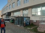 One Play (Shyńǵys Aıtmatov kóshesi No:36), bilgisayar kulübü  Astana'dan