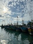 Anantayata English & Russian Tours Tangalle (Southern), geziler