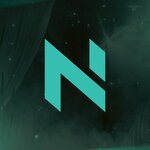 Nemeria (Osenniy Boulevard No:12), dans okulları  Moskova'dan