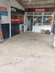 Can Kardeşler Oto Elektrik (İhsaniye Çiftlik Mah., Atatürk Blv., No:301, Gölcük, Kocaeli), otomobil servisi  Gölcük'ten
