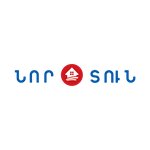 Nor Tun (Arin Berd Street 3rd Lane No:9/1, Yerevan), depo  Erivan'dan