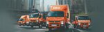 800Truck (Dnec, Al Barsha South 3, Al Barsha South, Hadaeq Mohammed Bin Rashid, Dubai), evden eve nakliye  Dubai'den