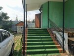 Mir Kovrolina (İsatai Taımanov kóshesi No:43, Almaty), zemin döşeme üretim ve satış firmaları  Almatı'dan