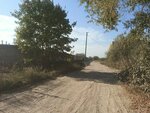 Химик (Novgorodskiy District, Yermolinskoye selskoye poseleniye, Promyshlenniy Rayon Luzhskiy Territory, Transportnoe Highway), garajlar  Novgorodskaya oblastından