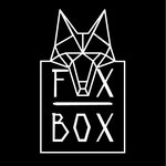 FoxBox (Volnaya Street No:25), i̇ç dekorasyon ürünleri  Moskova'dan