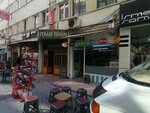Beyza Büfe (Konya, Selçuklu, İhsaniye Mah., Hazirol Sok., 8), mini-market  Konya'dan