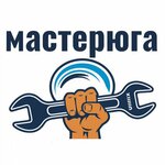 Мастерюга (ulitsa Tupoleva No:8), beyaz eşya servisleri  Omsk'tan