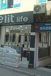Elit Life (Alaybey Mah., Güleç Çikmaz Sok., No:1, Şahinbey, Gaziantep), toptan giyim  Gaziantep'ten