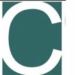 Cindemir Law Office (Cevizli Mah., Zuhal Cad., No:44BR, Maltepe, İstanbul), hukuk büroları  İstanbul'dan
