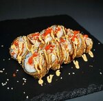 Vkus Morya (Molodyozhnaya ulitsa No:2к1), kafe  Kaspiysk'ten