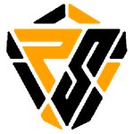 ProfSistem (Gagarina Street No:60В, Yaroslavl), kompresör ekipmanları firmaları  Yaroslavl'dan