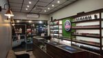 Urban Vape Store (Badar Commercial 9th Street No:45C), tütün, sigara mağazaları  Karaçi'den