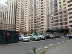 Yasna@Ko (Makajonka Street No:12Б), muhasebeciler  Minsk'ten