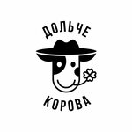 Семейная Ферма Дольче Корова (Leningrad Region, Volosovskiy rayon, Sabskoye selskoye poseleniye, derevnya Lemovzha), mandıra  Saint‑Petersburg ve Leningradskaya oblastından
