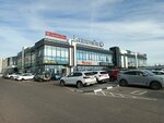 Б-Кэпитал (Akademika Korolyova Street No:2/1), i̇nşaat firmaları  Naberejniye Çelny'den (Yar Çallı'dan)