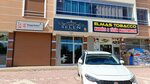Selen Group (Buhara Mah., Edipoğlu Cad., No:67D, Selçuklu, Konya), e-ticaret  Konya'dan
