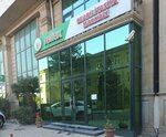 Reflex Reabilitasiya Mərkəzi (Ismayil Hidayеtzadе Street No:51D), tıbbi rehabilitasyon merkezleri  Bakü'den