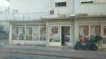 Petimix Evcil Hayvan Ürünleri (Muratpaşa Mah., 588. Sok., No:5, Muratpaşa, Antalya), petshop  Antalya'dan
