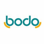 Bodo (Uralskaya Street No:79/2), masaj ekipmanları  Krasnodar'dan