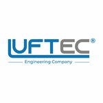 Luftec (Novgorodskaya Street No:1), sanayi ekipmanları firmaları  Moskova'dan