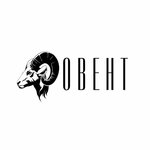 Ovent (Pervogo Salyuta Boulevard No:6В), kapılar  Belgorod'dan