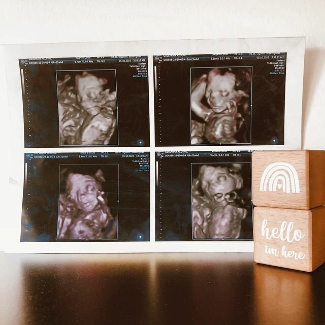 Özel muayenehaneler Doç. Dr. Sinan Tan, Ankara, foto