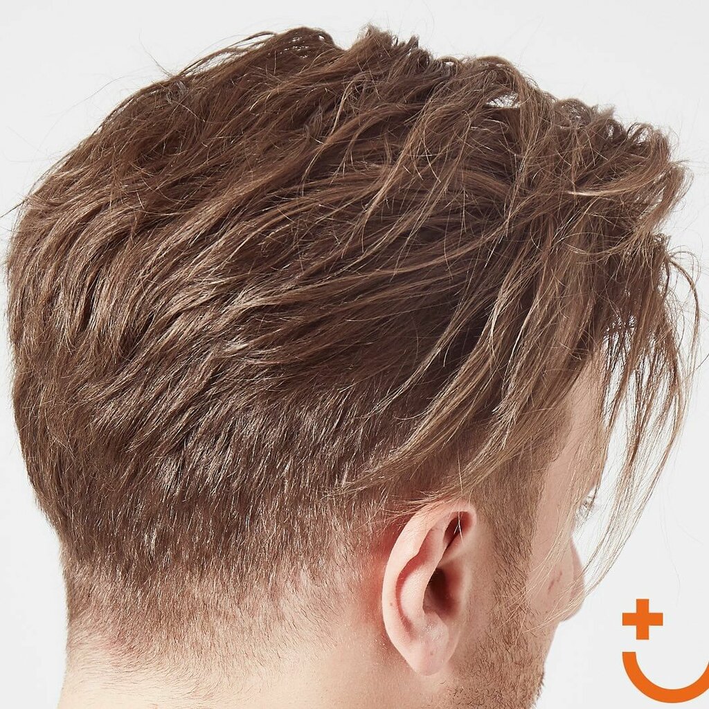 Tıp merkezleri ve klinikler Hairplus Saçlandırma Merkezi, İstanbul, foto