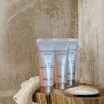 Ira SPA Wellness Hotel (Aydın, Kuşadası, Bayraklıdede Mah., Kuştur Cad., 39/7), spa  Kuşadası'ndan