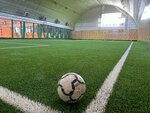 Koktal Arena (Eńlik-Kebek kóshesi No:19, Kóktal shaǵyn aýdany), spor kulüpleri  Astana'dan