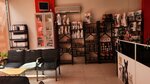 Medivet Veteriner Kliniği (Samsun, Bafra, Tabakhane Mah., Emirefendi Cad., 36), veteriner klinikleri  Bafra'dan
