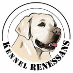 Renessans (Akademika Volgina Street No:23к1), evcil hayvan yetiştiricileri  Moskova'dan