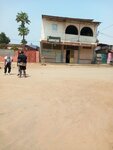Garrafeira (Luanda Province, Municipality of Luanda, Lixeira), alkollü içecekler  Loanda'dan