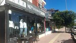 Nry Boutique (Boğaçayı Cad., No:44A, Konyaaltı, Antalya), giyim mağazası  Antalya'dan